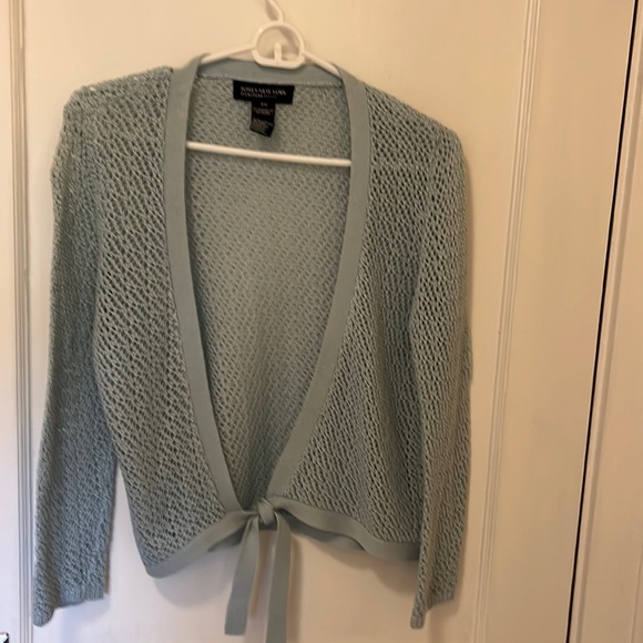 Jones New York | Sweaters | Jones New York Signature Sweater | Poshmark